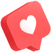 迈塔星 | iMetaStar | 虚拟人价值智造专家